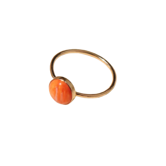 Sienna Ring