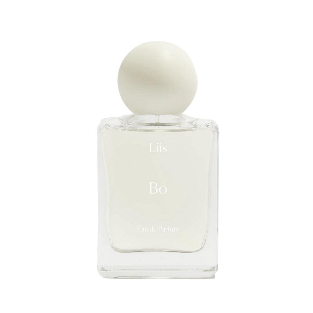 Liis Bo Eau De Parfum