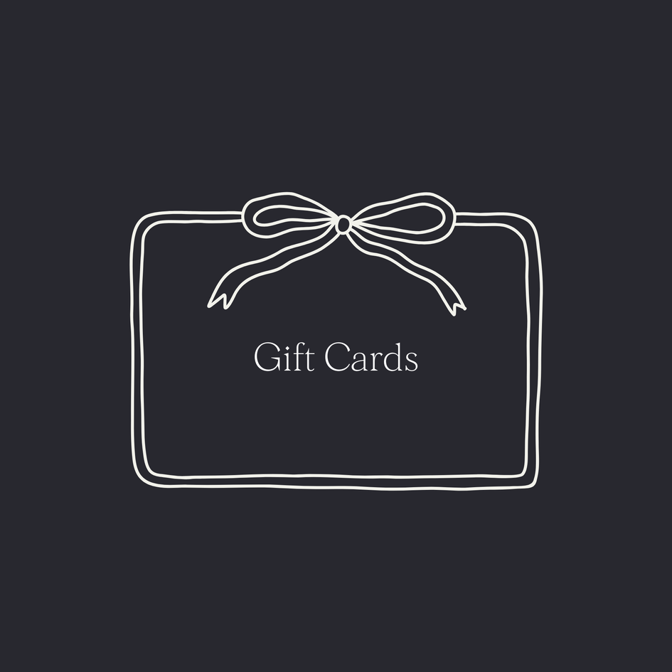 1.02ct 5.62x5.44x4.37mm Modern Antique Old Mine Cut 27130-01